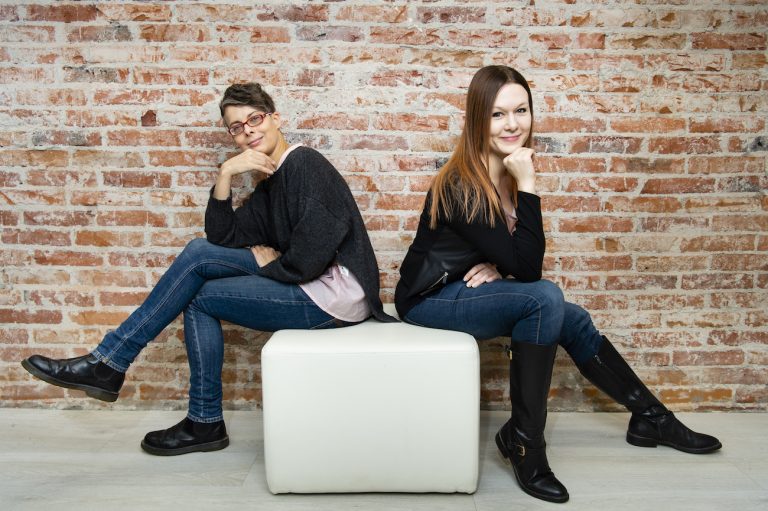 Kirja-arvostelu | Maria Laakso & Johanna Rojola: Taltuta klassikko ...