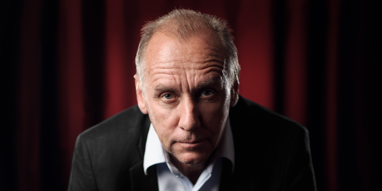 Marja Aaltio valitsi kevään 2020 kiinnostavimmat uutuuskirjat: Nesser ...