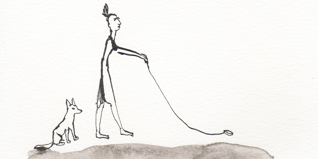 Viikon runo #22: Arto Lappi - Kulttuuritoimitus