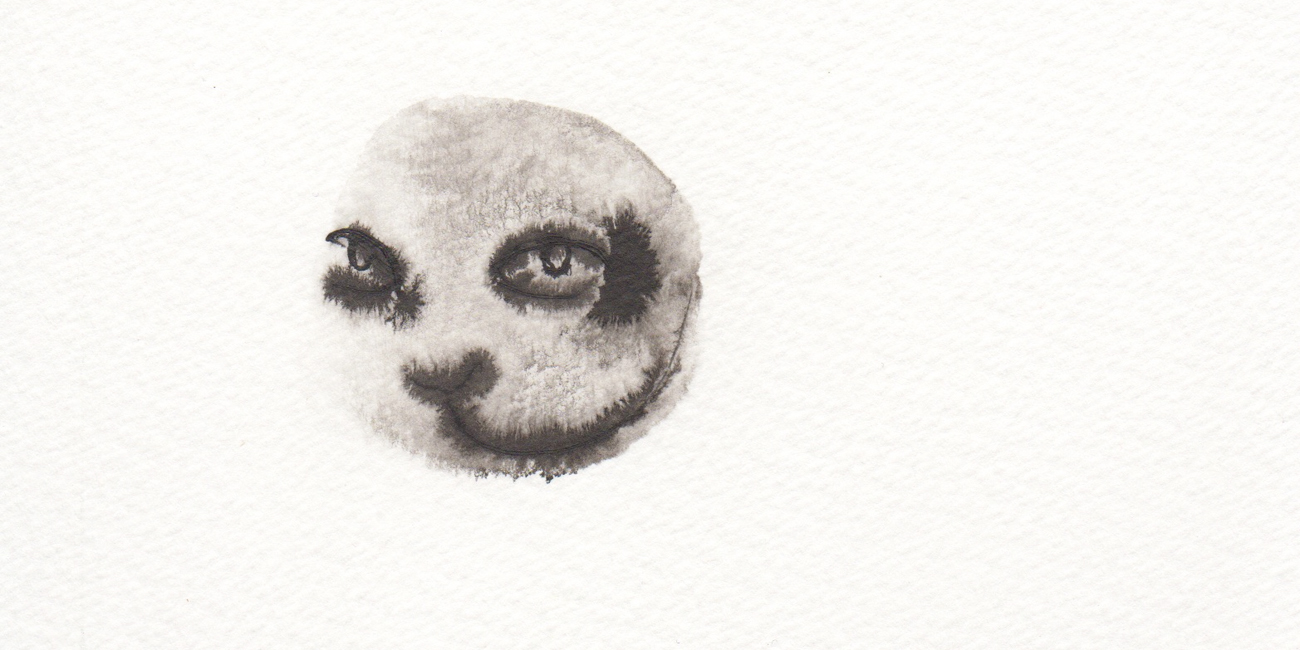 Viikon runo #26: Arto Lappi - Kulttuuritoimitus