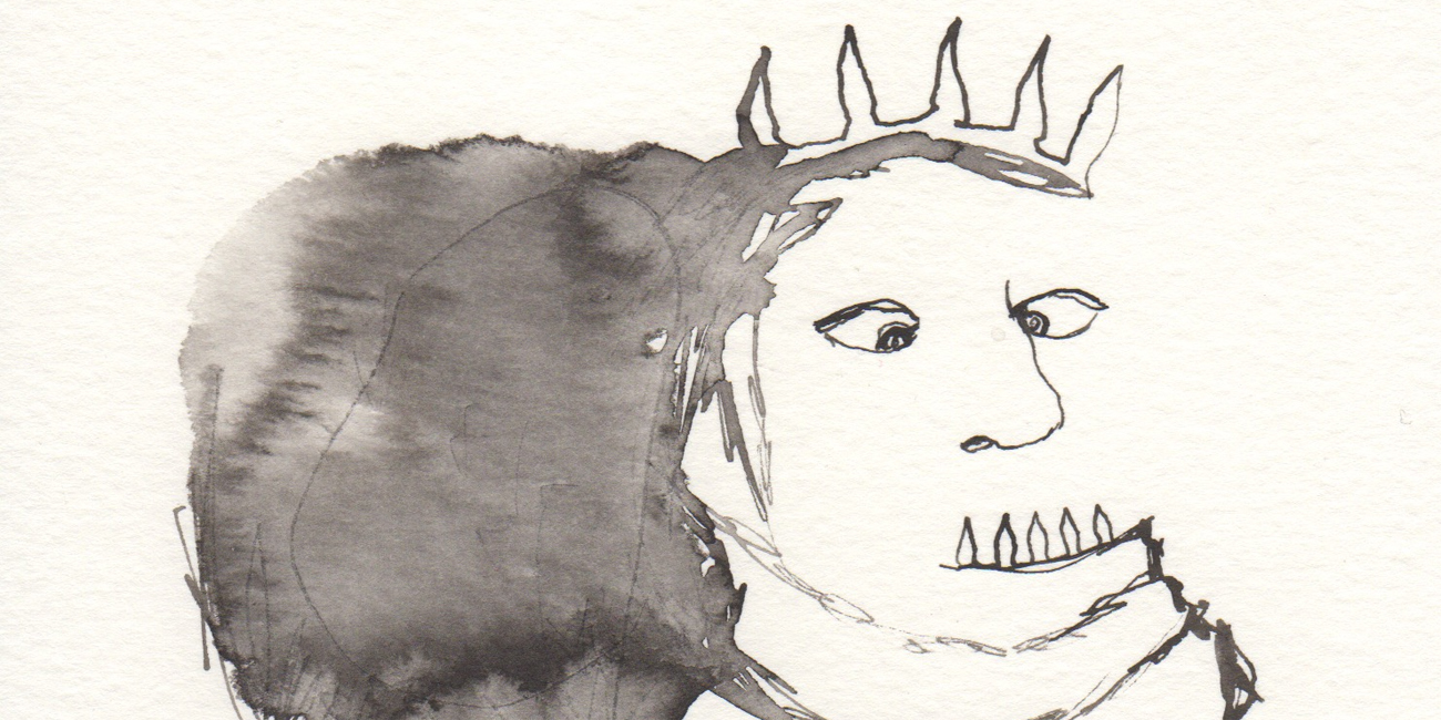 Viikon runo #27: Tuija Välipakka - Kulttuuritoimitus