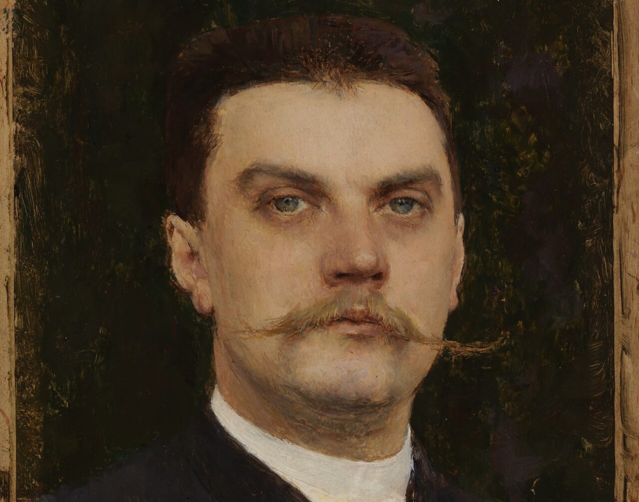 Parasta juuri nyt (8.5.2023): Käärijä, kuningas Charles III, jääkiekon ...