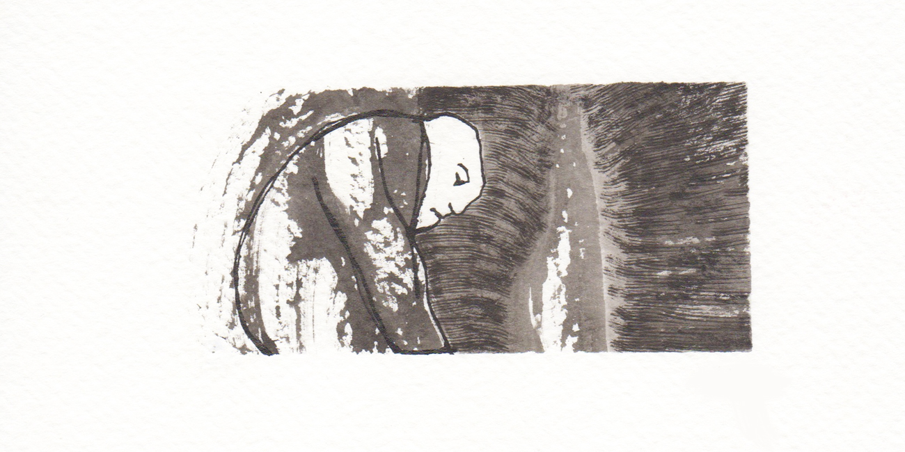 Viikon runo #42: Arto Lappi - Kulttuuritoimitus