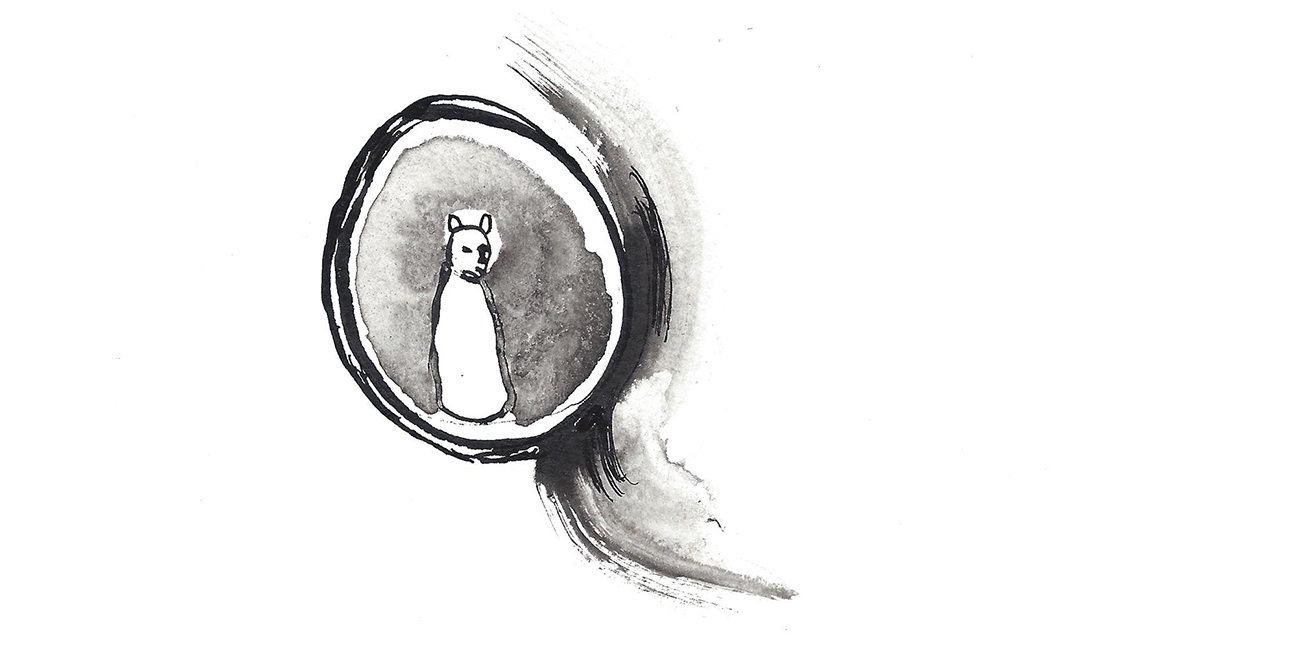 Viikon runo #46: Jonimatti Joutsijärvi - Kulttuuritoimitus