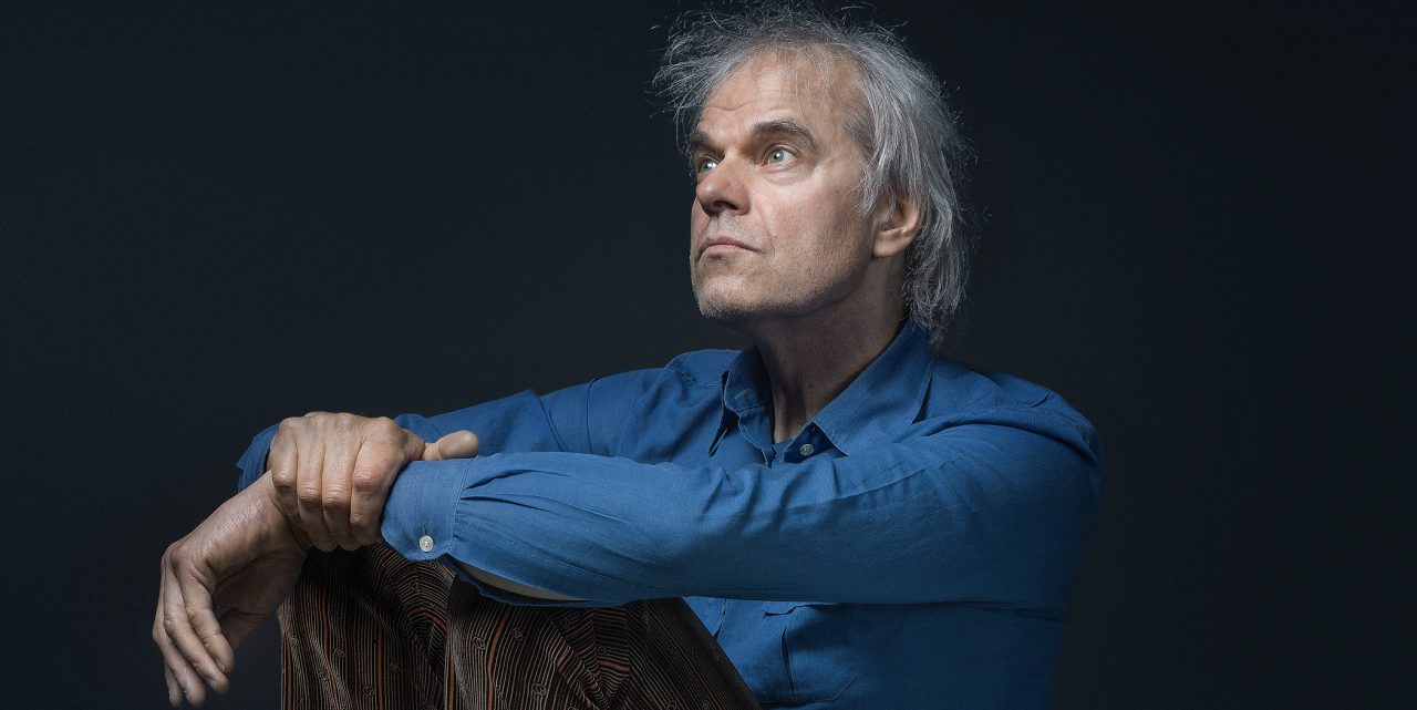 Arvostelu | PK Keränen: Serobi Songs (Playground, 2020) | "Tutut eleet ...