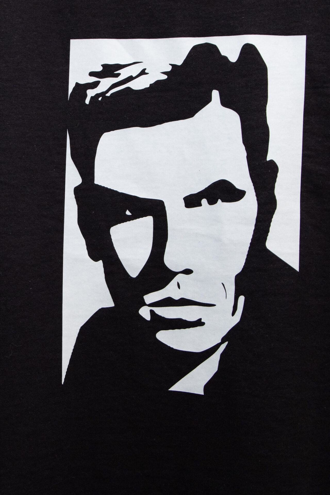 Lauri Viita -museo on Pispalan helmi, jonka vähissä neliöissä on paljon ...