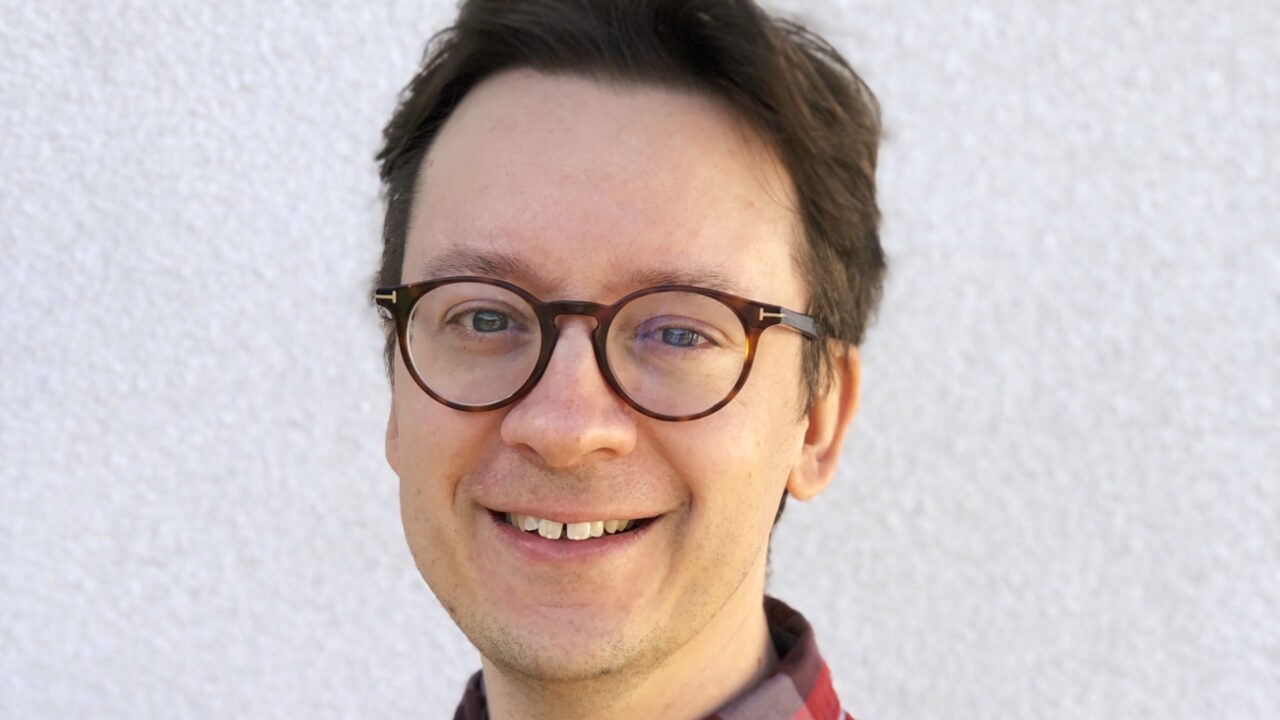 Ensimmäinen vuoteni Kulttuuritoimituksen kirjoittajana: ”Riemukasta ...