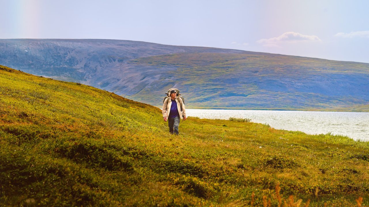 Parasta juuri nyt (6.6.2025): Alex James, [KVÄÄR], Amy Helm, Monsen ja ...