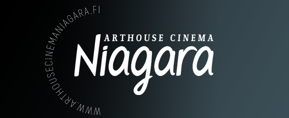 Adning - Frontend AD Manager