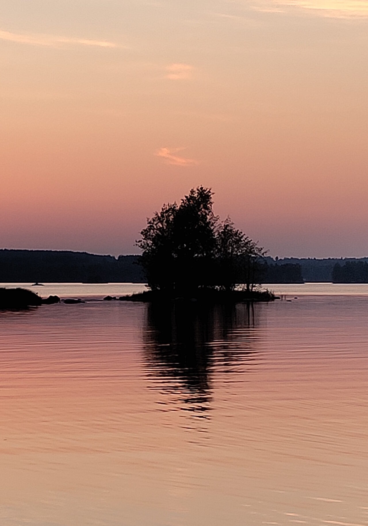 Parasta juuri nyt (22.8.2022): Vera Stanhope, Sherwood, Köysi, Purnu ...